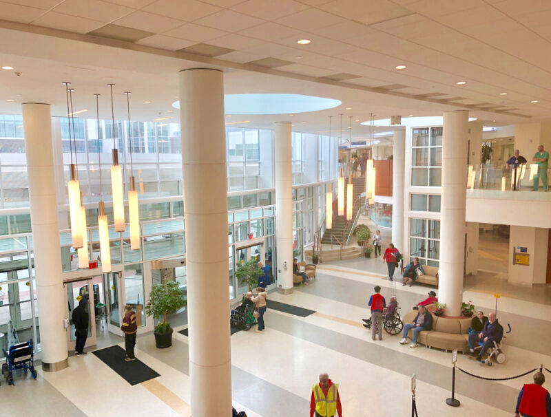 Locations – Unno Medical Centers