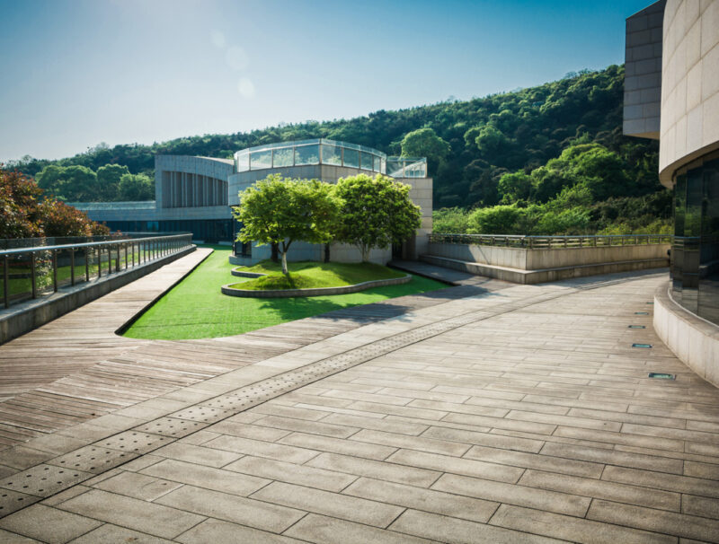 Locations – Unno Medical Centers