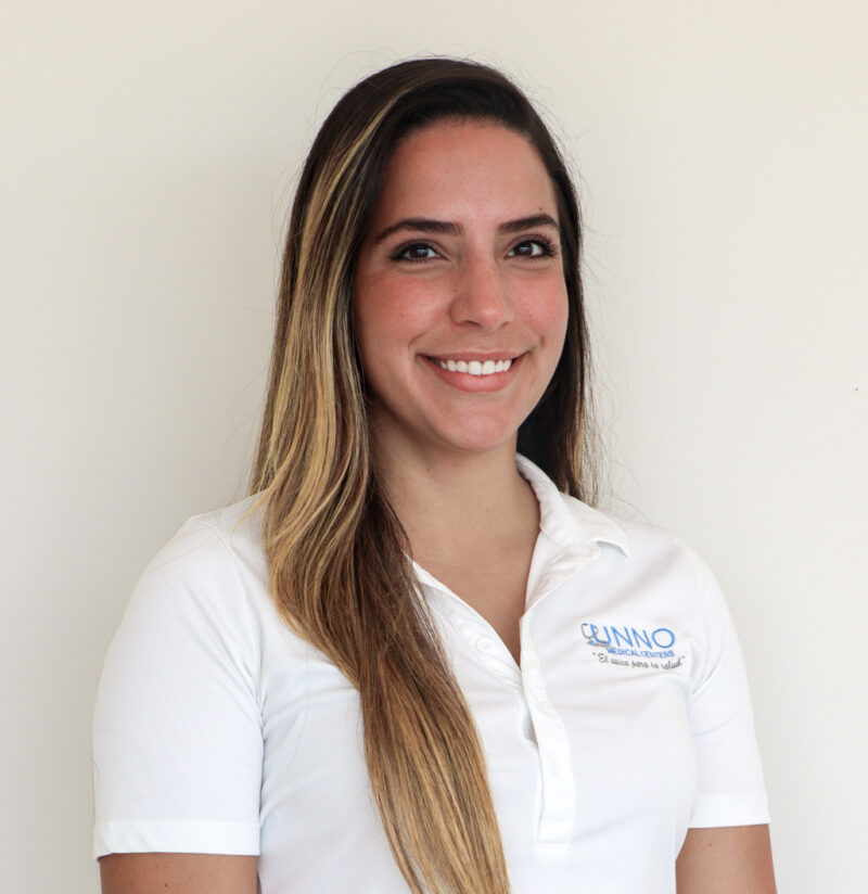 Our Team – Unno Medical Centers